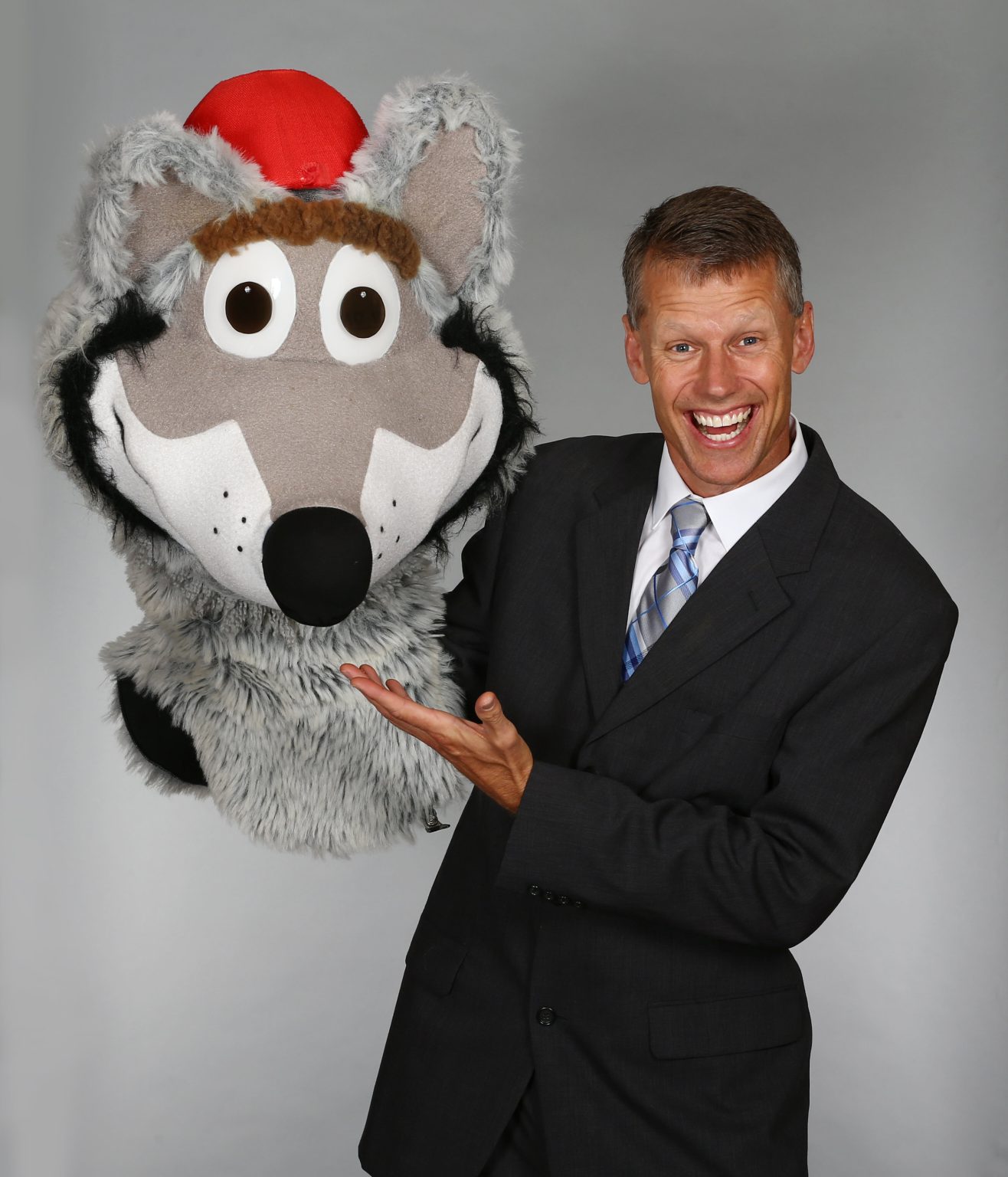 Fall Conference Speakers and Program - CTAHPERD